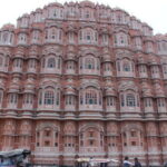 Luxurious Jaipur Day tour - What Travelers Say