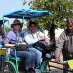 Luxurious Private Agra Overnight Tour With Bharatpur Bird Sanctuary - Why the Price Is Reasonable for the Experience