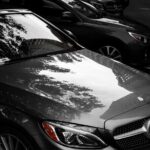 Luxurious Private Airport/Cruise Transfer Singapore - Actual Reviews and What They Reveal