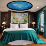 Luxury 3 Days 2 Nights Ninh Binh and Halong 5-Star Cruises - Day 3: Returning to Hanoi with Memories and a Hearty Brunch