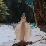 Luxury 4 Island day tour by Longtail Boat Private by Explera DMC - The Itinerary Breakdown: What to Expect at Each Stop