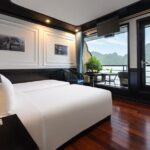 LUXURY 5 STAR CRUISE 3 Day 2 Night Visit Halong Bay & Lan Ha Bay - Possible Drawbacks and Considerations