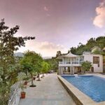 Luxury Adventure + rafting by the Ganges (2n/3d) - Who Should Consider This Tour?