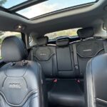 Luxury Airport Transfer Gold Coast-Brisbane / Brisbane-Gold Coast - Why Choose This Private Transfer?