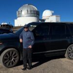 Luxury Airport Transfer in Hawaii - Breaking Down the Itinerary and Service