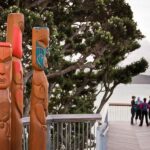 Luxury Auckland & West Coast Day Tour with Maori Guide - Practical Details and What to Expect