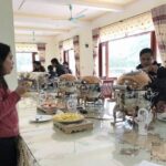 Luxury Bai Dinh - Trang An Full Day Trip with Buffet Lunch - Why This Tour Works for You