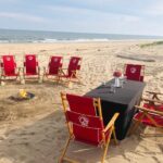 Luxury Beach Bonfire and Picnic Dinner at Town Line Beach - Final thoughts