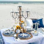 Luxury Beach Picnic on the Gulf - Who Is This Tour Best For?