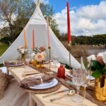 Luxury Beachside Picnic Experience Near Miami - Who This Experience Suits Best