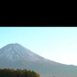 Luxury Benz Private Day Trip to Mount Fuji with Guide - The Sum Up: Is This Tour Right for You?