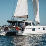 Luxury Boat and Car Tour Around Sydney - Who This Tour Is Best Suited For