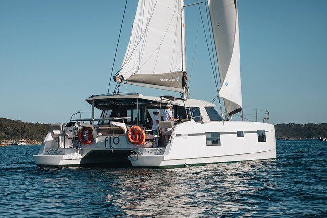 Luxury Boat and Car Tour Around Sydney - Who This Tour Is Best Suited For