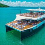 Luxury Boat to James Bond Islands with Lunch and Sunset Dinner - Practical Details and Tips