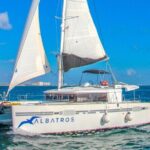 Luxury Catamaran Tour to Isla Mujeres with Transportation - What Makes This Tour Valuable?