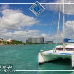 Luxury Catamaran tour to Isla Mujeres with Transportation from Cancun - What Travelers Say: Authentic Perspectives
