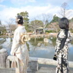 Luxury Classic Kyoto Day Tour - Private Customized Car Tour - What Makes This Tour Stand Out?