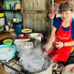 Luxury Cooking Class with Hanoi Women (Private class) - Summary & Final Thoughts