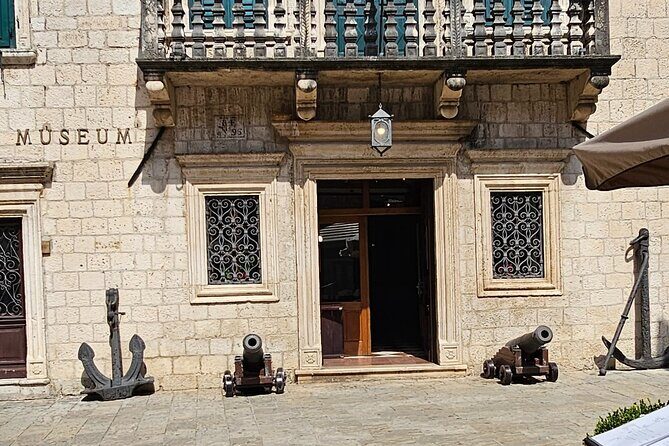 Luxury Day tour to Montenegro - Why This Tour Works for Travelers