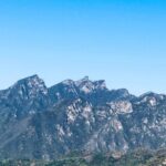 Luxury Day Trip To Visit Mutianyu Great Wall All Be Included - The Guides Role and Tips