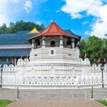 Luxury Escape to Sri Lanka 5 Nights 6 Days - The Itinerary Breakdown: What to Expect