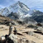 Luxury Everest Base Camp Trek - 11 Days - Authentic Experiences and Cultural Touches