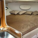 Luxury Experience on Private Yacht 34ft in Cabo - FAQ
