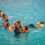 Luxury Floating Bar and Snorkeling at Koh Madsum - Who Should Consider This Tour?