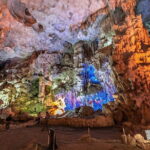 Luxury Fullday Halong Bay Tour on 5-Star Cruise with Buffet Lunch - How It Compares in Value