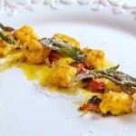 Luxury Gnocchi Making Class in Baltimore (Includes 3-Course Meal) - The Value of This Culinary Experience
