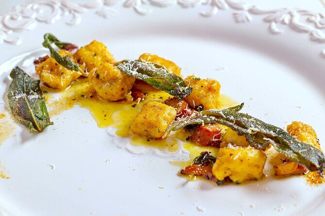 Luxury Gnocchi Making Class in Baltimore (Includes 3-Course Meal) - The Value of This Culinary Experience