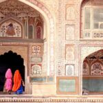 Luxury Golden Triangle Tour with Oberoi Hotels - What Makes This Tour Stand Out?