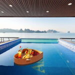 Luxury Ha Long Bay Day Trip From Harbor/ Buffet Lunch/Kayak - An In-depth Breakdown of the Itinerary