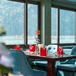Luxury Ha Long Bay Escape: Day Trip with a 5-Star Cruise - Why This Tour Works Well