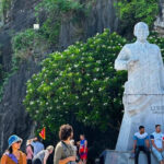 Luxury Ha Long Symphony Day Cruise With Lunch, Cave & Island - Authentic Insights from Travelers