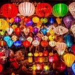 Luxury Half-Day Tour of Hoi An Ancient Town - Highlights of the Tour