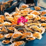 Luxury Halong Bay Day Cruise: Buffet Lunch & Limousine Transfer - Value and Practicality
