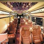 Luxury Halong Bay full day tour from Hanoi - Frequently Asked Questions