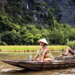 Luxury Hoa Lu - Trang An - Mua Cave full day w round trip from Hanoi/ Ninh Binh - Practical Considerations & Value