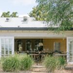 Luxury Hunter Valley Wine Tour with Fine Dining | From Sydney CBD - Transportation and Group Size: Why It Matters