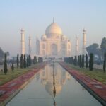 Luxury India Golden Triangle Tour - Who Will Love This Tour?