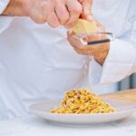 Luxury Italian Cooking Class in Tampa (Includes 4-Course Meal) - Why This Class Offers Genuine Value