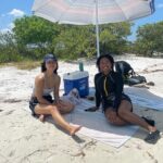 Luxury Kayak Tour To An Island Off Clearwater Beach! - (Tandem) - Authentic Experiences and Real Reviews