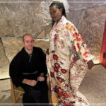 Luxury Kimono Photoshoot at Ginza Tokyo - Practical Details & Tips for Participants