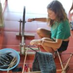 Luxury Mai Chau Day Tour from Hanoi - Who Should Consider This Tour?