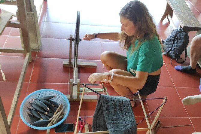 Luxury Mai Chau Day Tour from Hanoi - Who Should Consider This Tour?
