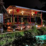 LUXURY Mekong 2 Days 1 Night SMALL GROUP Stay at Tiny Homestay with BBQ Dinner - Why This Tour Offers Great Value