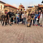 Luxury Nagarkot Overnight Escape with Bhaktapur Sightseeing - What’s Included & What’s Not