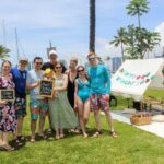 Luxury Picnic Experience in Honolulu Hawaii - Add-Ons that Elevate Your Experience