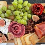 Luxury picnic on the beach - The Value and Cost Consideration